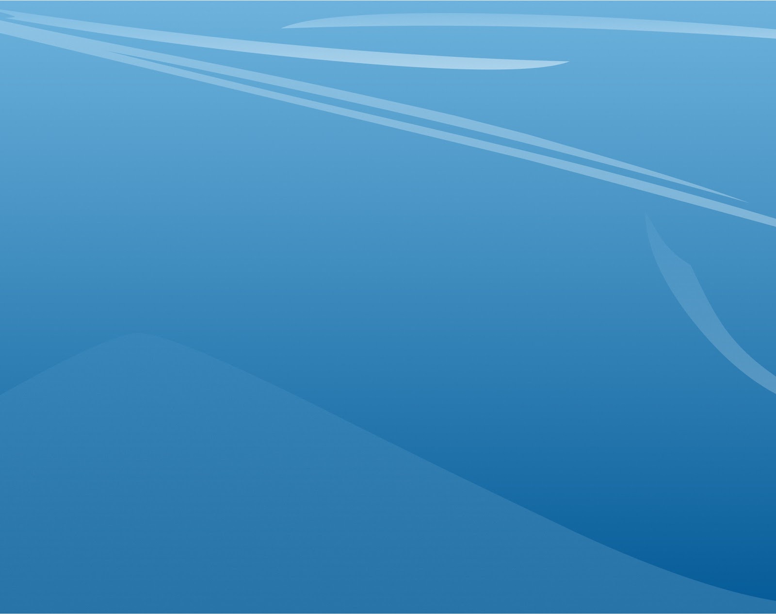 LJ Design Studios: Fondos sencillos