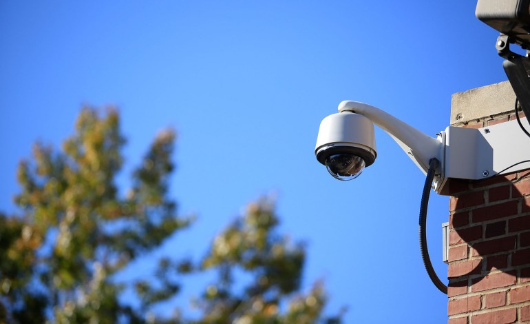 FAMU ramps up campus security with new technology