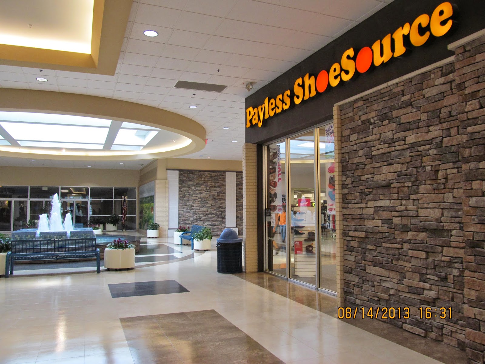 Women's Clothing Store In Mattoon Il at Keith Turner blog