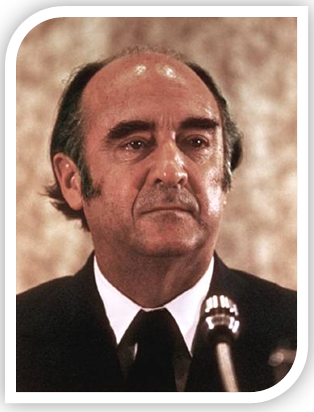 México En La Era Global (1982-actualidad)