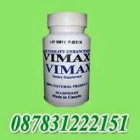Pusat Vimax Capsul Canada & Obat Pembesar Penis: Obat Pembesar Penis No ...
