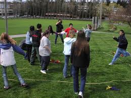 Laughter & Humor: Therapeutic Allies: Game On! How to Create Positive ...