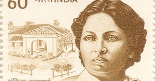 Pandita Ramabai : Social Reformer