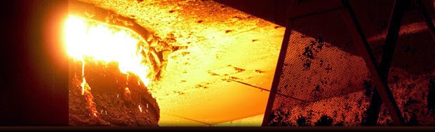 Nova Analytical Systems: #194 - What is iBOF?