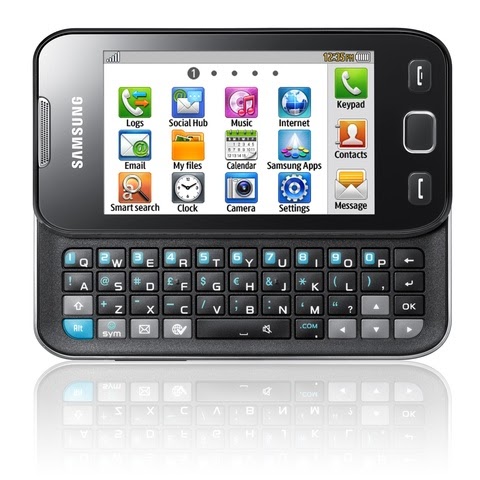 2011 - 2012: Samsung Wave 525 Price In India - Samsung Wave 525 Reviews ...