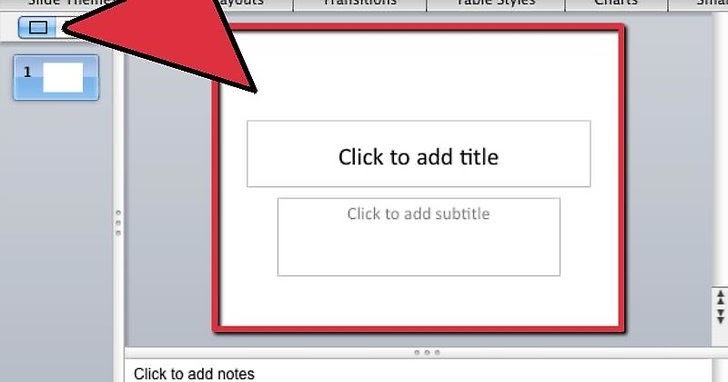 PowerPoint Presentation : Inserting a Movie Clip ~ Learners Encyclopedia