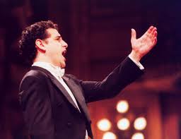 RINCOANDA: LA ÓPERA