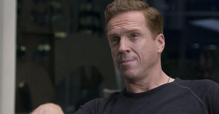 Billions - Episode 3.05 - Flaw In The Death Star - Promo, Sneak Peek ...