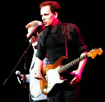 FORGOTTEN HITS: Recent And Up-Coming Shows