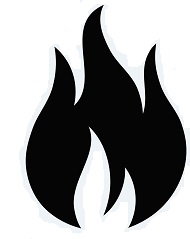 David Estes Books: Fatemarked- Sigils, Symbols and Fatemarks