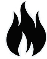 David Estes Books: Fatemarked- Sigils, Symbols and Fatemarks