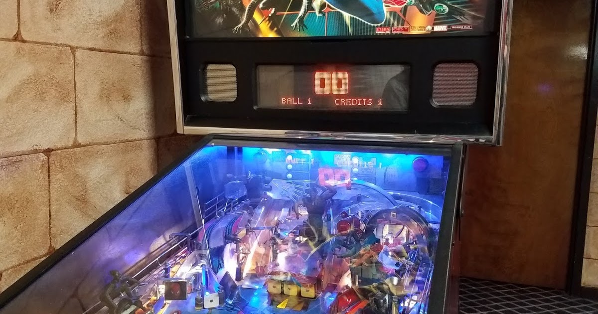 Frugal Fun Golfland Roseville Arcade Mania Wednesdays #FrugalFriday # ...