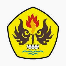 YUNI SAFITRI: Makalah melestarikan budaya sunda melalui kesenian ...