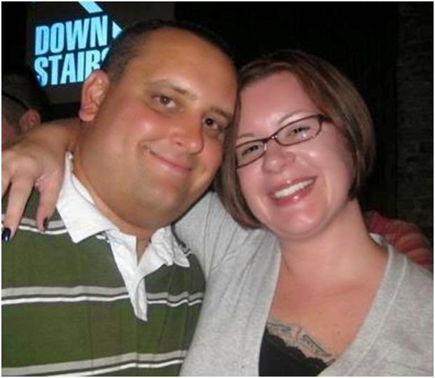 July 2014 – Lisas World of Books