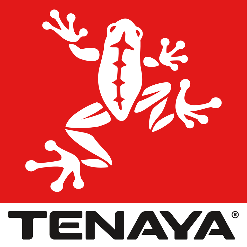 TENAYA 試し履き会！！