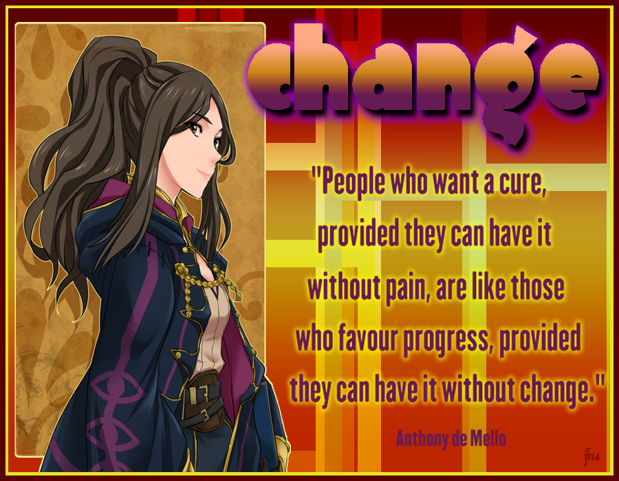 Art of Transition: Edward Snowden