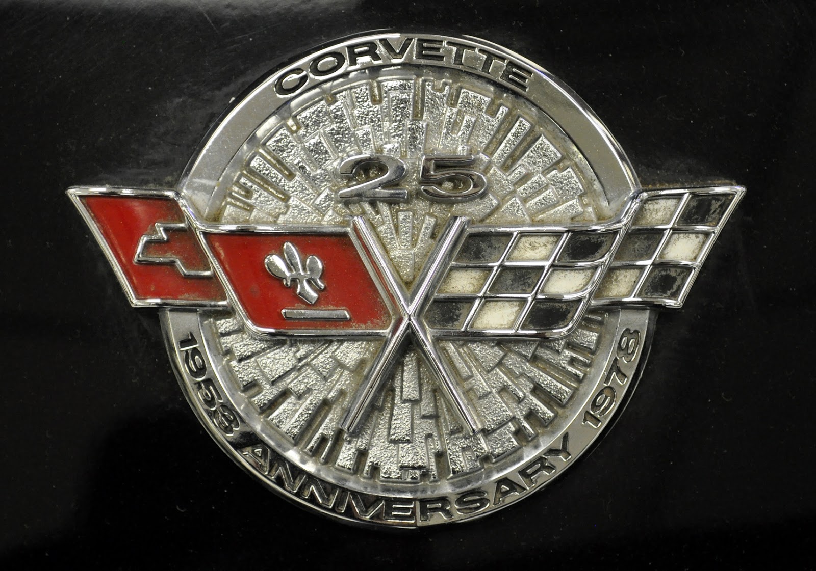 Just A Car Guy: the Martin Auto Museum of Phoenix Arizona