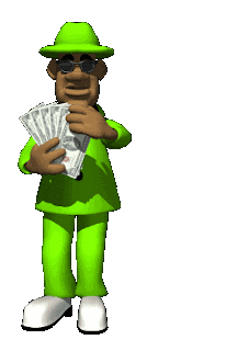 GIF ANIMADOS... : GIF ANIMADOS TRANSPARENTES DE PERSONAS Nº 5