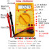 Electrical Page: How to use Digital Multimeter (Complete Guide)