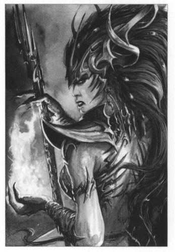 Mengel Miniatures: Age of Sigmar: Returning Heroes of Old