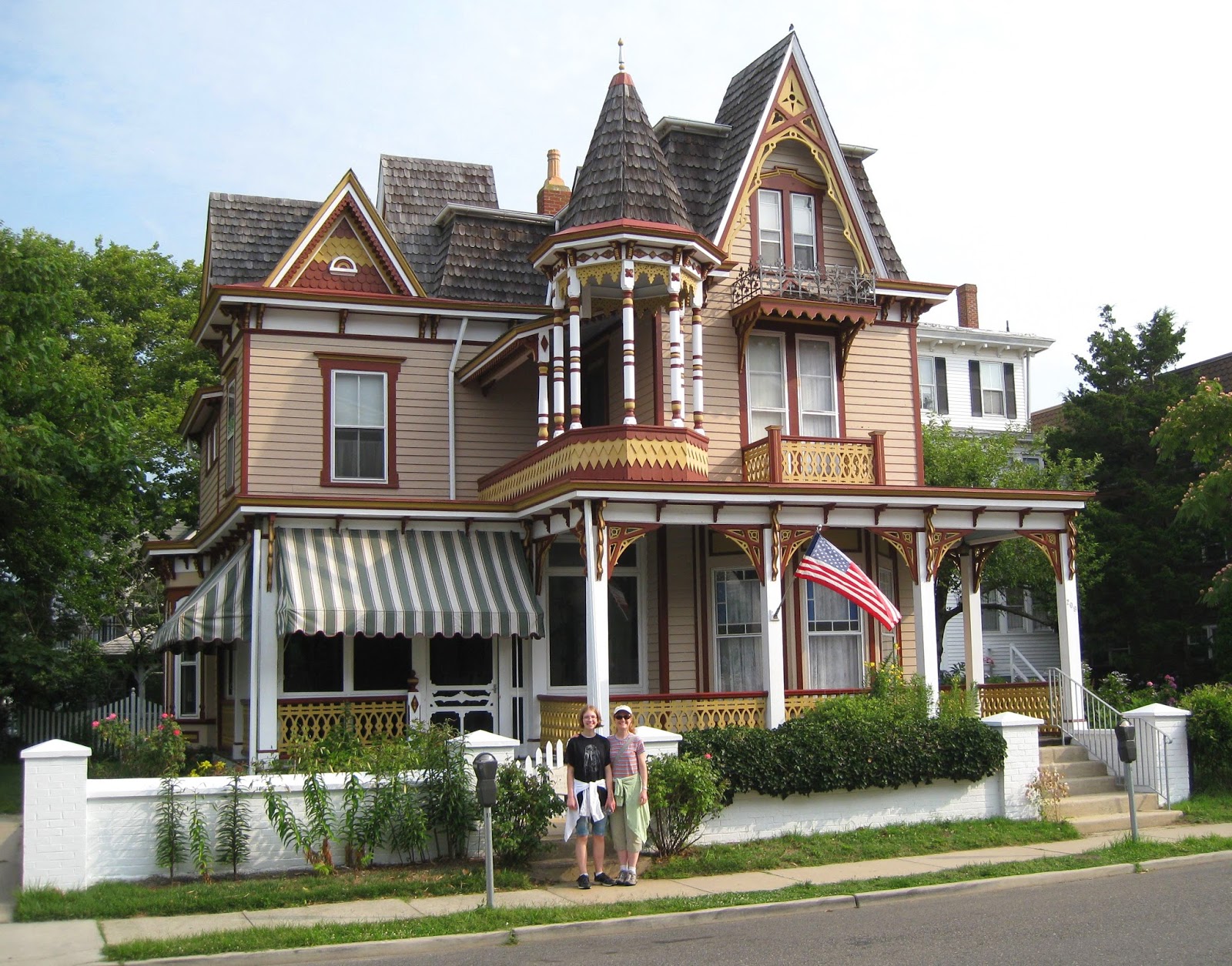 My Little Slice of Bliss