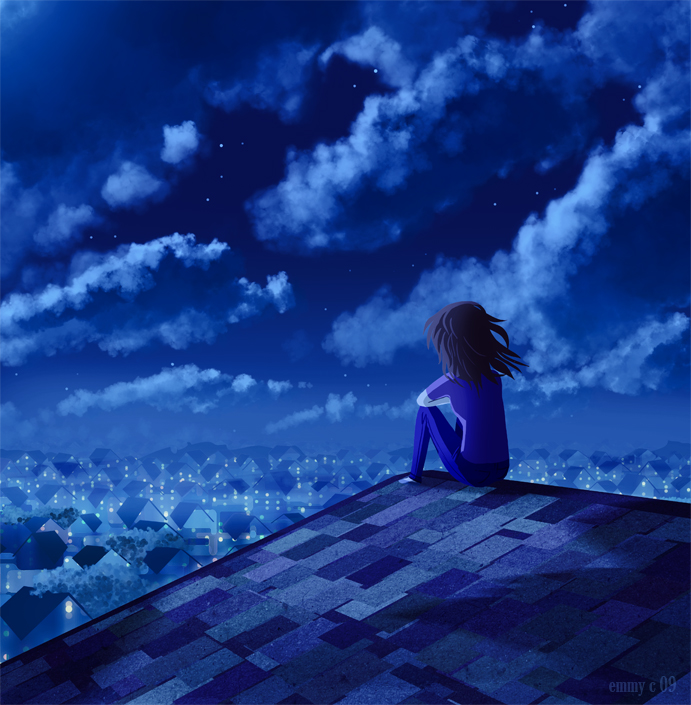 OLGArythm: Happiness How To: Keep Dreaming