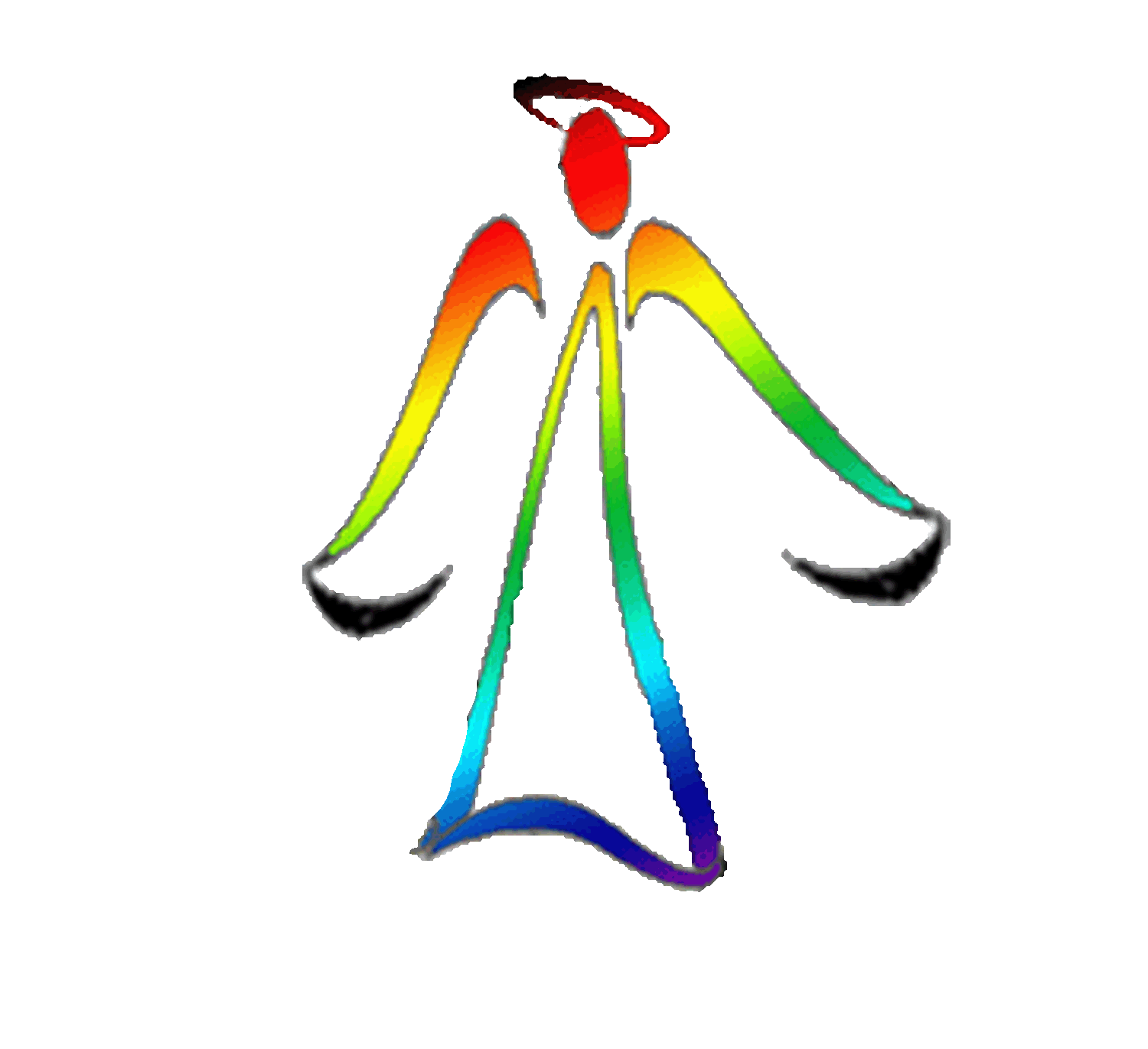 AmidAngels: Ange Gadiel