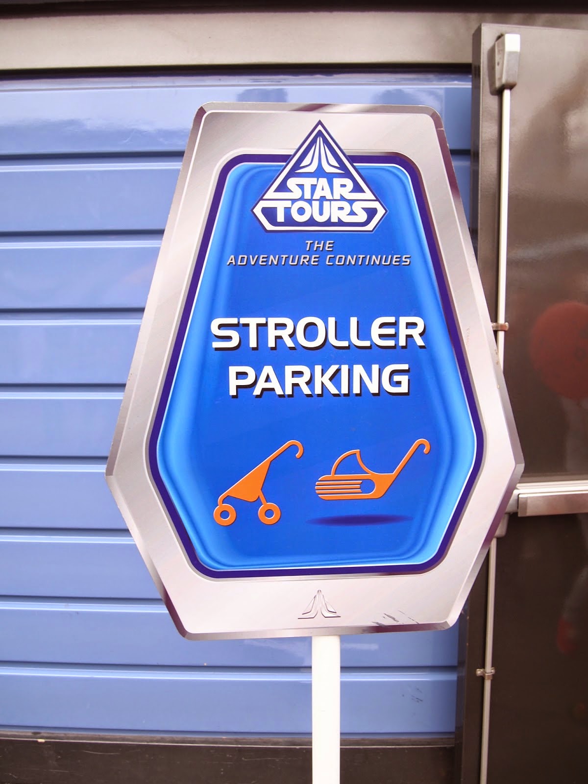 My Homeschooling Journal: Stroller Etiquette (10 Tips for Operating a ...