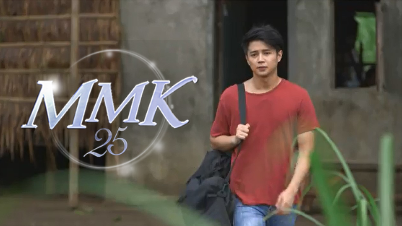 29 July 2017 - MMK Maalaala Mo Kaya Full Episode Replay - Clipian - Collection TV Series Movies ...