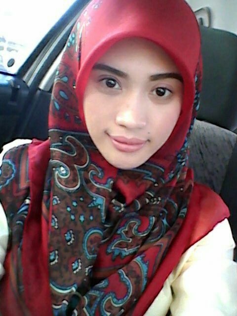 Foto Cewek Cantik Toket Besar Bugil | Skandal Foto Bokep ABG | Situs Film Porno dan Foto Bugil ...