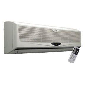 KIPAS ANGIN AC SPLIT