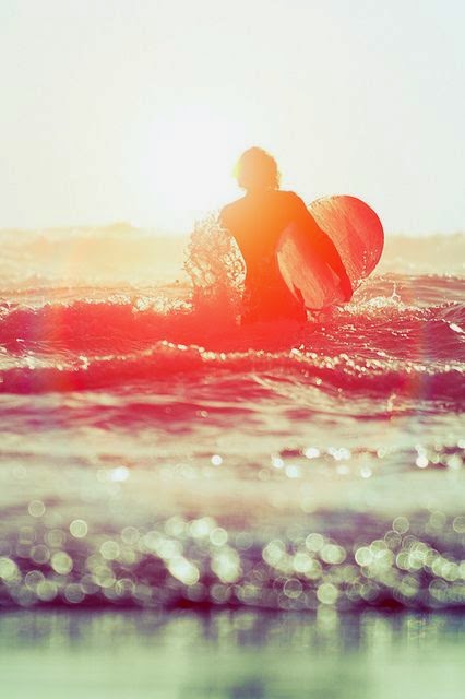 Surf, Beach ~ Photos Hub