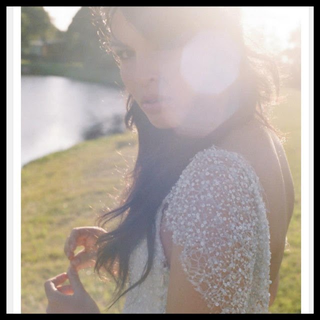 Emi-Lou London : In an ideal world. . . if money grew on trees!