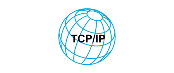 Pengantar TCP/IP - AdLinux