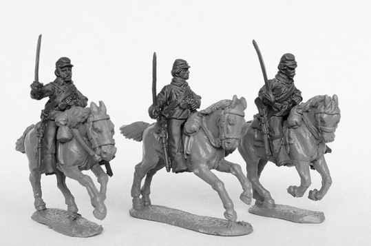 Tabletop Fix: Perry Miniatures - New Releases