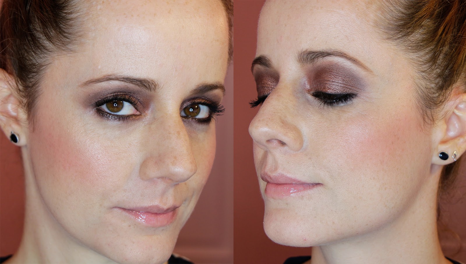 Carita triste con cejas - Imagui