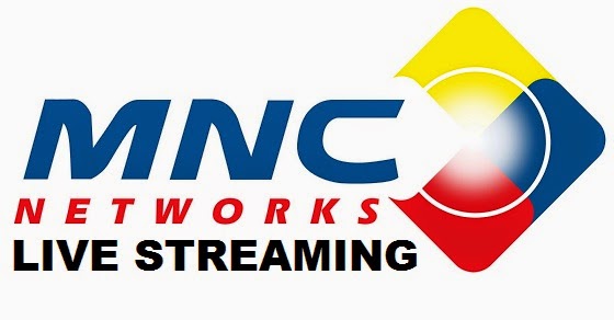MNC TV live Streaming • Live streaming TV Online