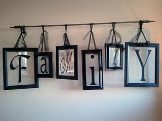 Iron Violet Designs: Fantastic Friday #25