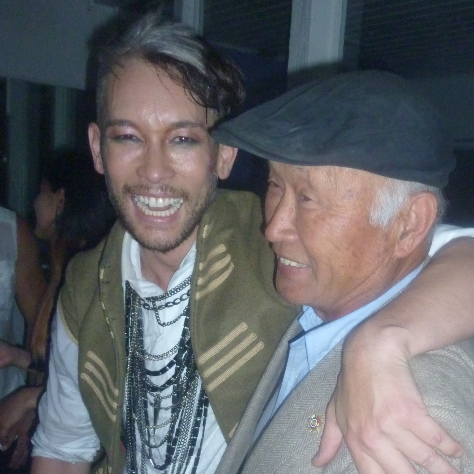 Elly Kaye's Instagram, Twitter & Facebook on IDCrawl