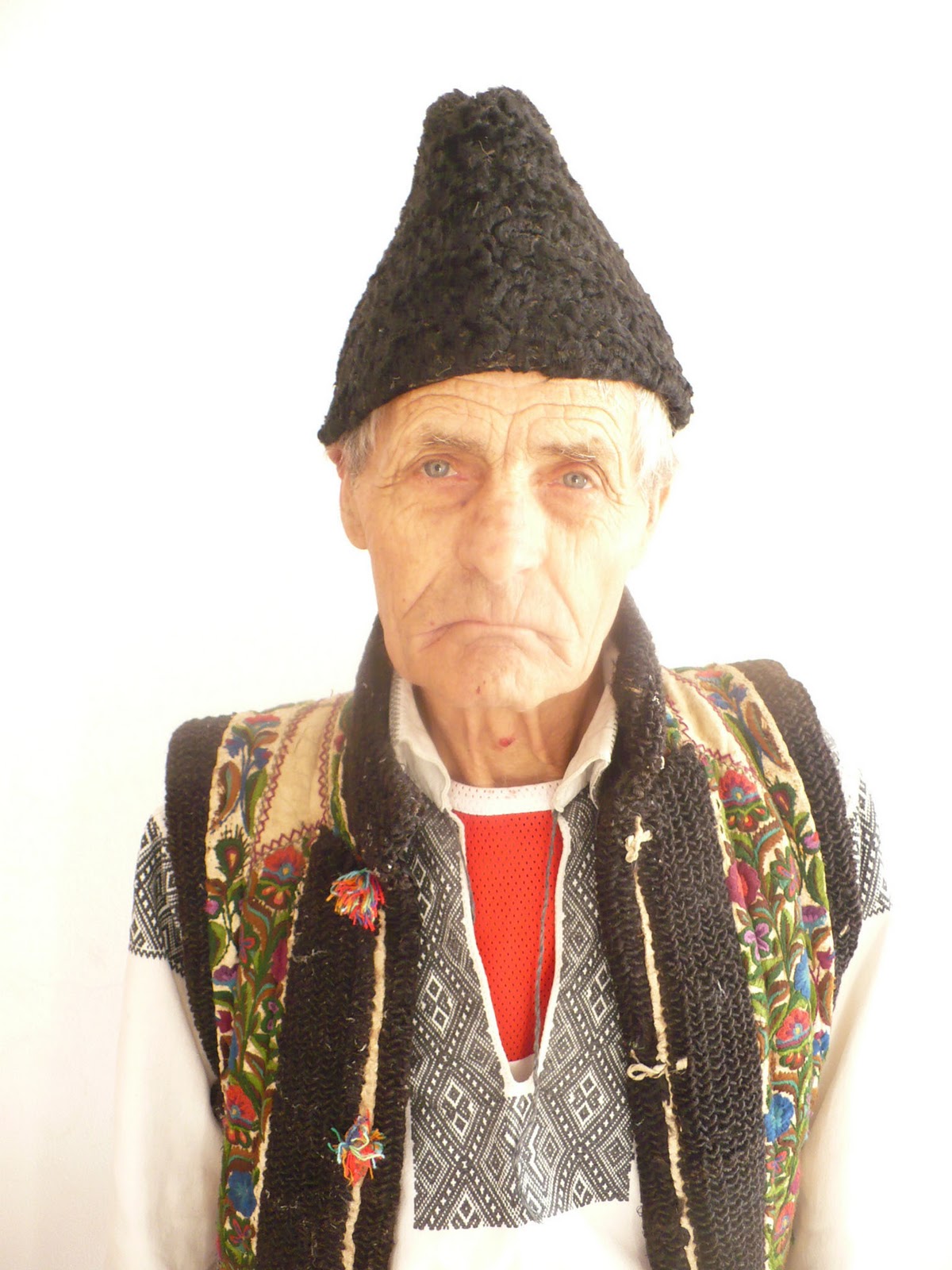 Arbore-Bucovina: Traditii si obiceiuri