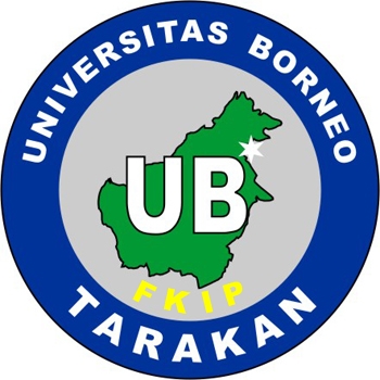 FKIP UBT