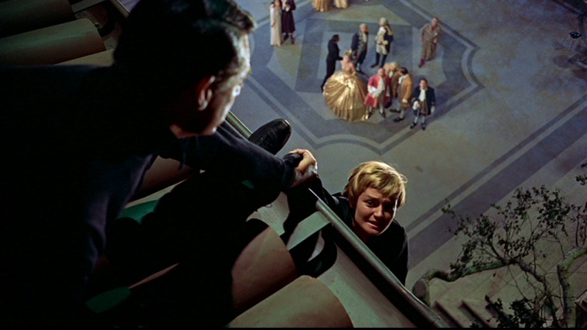 Rays Filme - Cinematographie - Die großen Kameramänner des Kinos ...