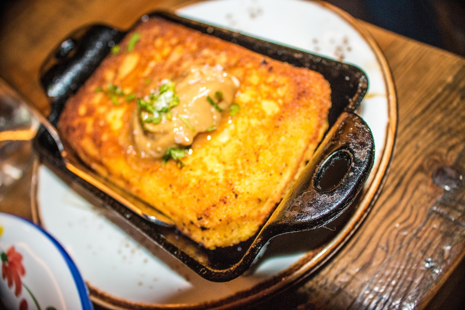 Belly of the Pig: The Fat Ham Review