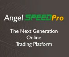 Angel Broking Firm: The User-Friendly Interface of Angel SpeedPro