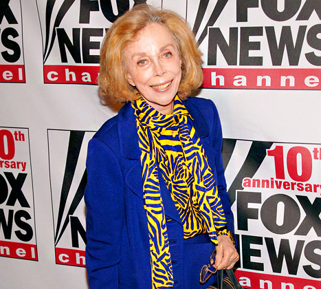 Dr. Joyce Brothers Dead at 85 | Famous TV Psychologist ~ Reviews Out