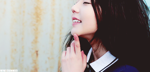 스킨스 가상캐스팅 - 인스티즈(instiz) 이슈 카테고리