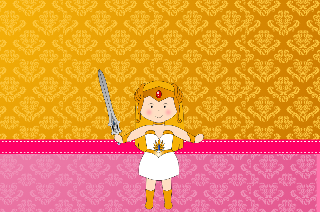 free-printable-she-ra-kit-008.png (1113×737)