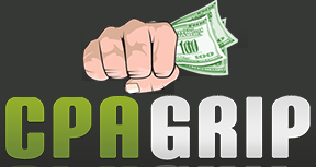 Tutorial CPAGRIP - Tutorial CPAGRIP