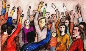 Construcción de una Nueva Ciudadanía: Los 5 Elementos Fundamentales de ...