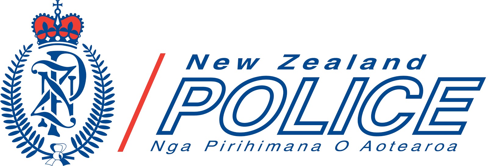 on target shooter nz: New Zealanders Right To Be Armed For Self Defence: